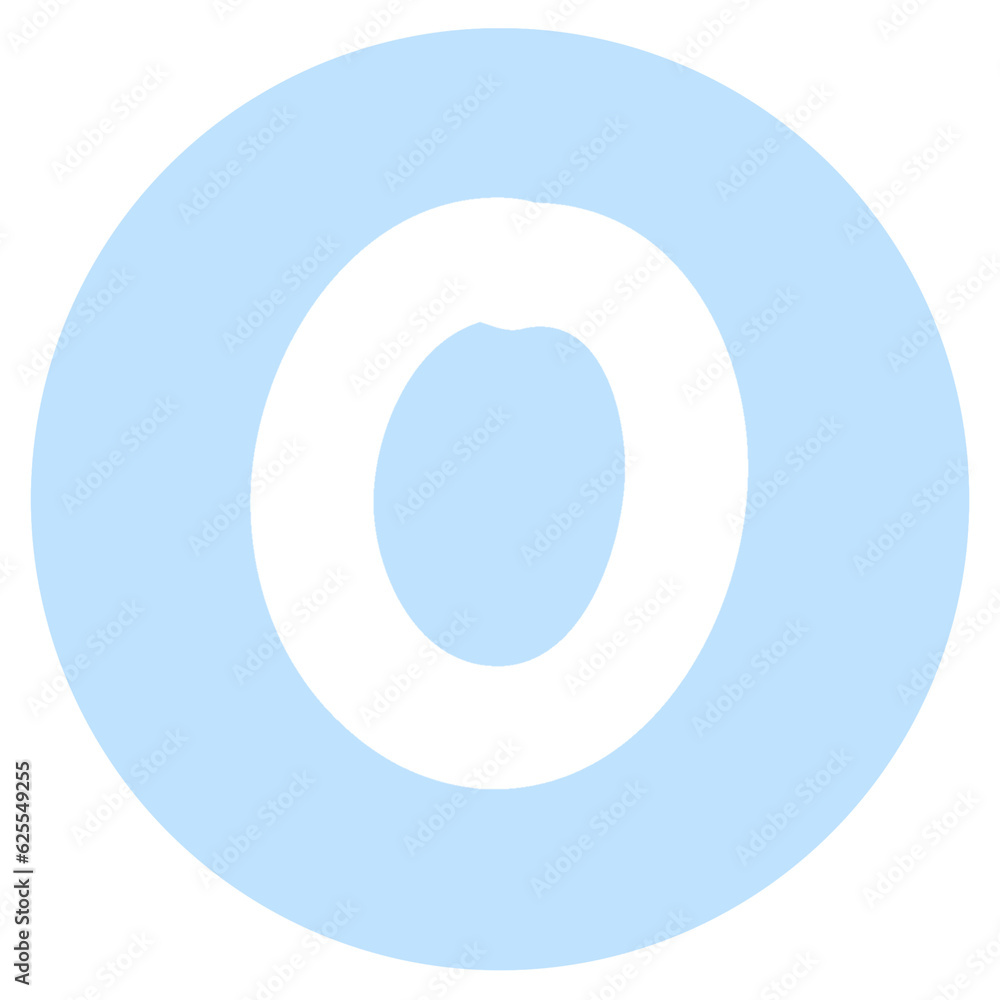 trac number,number O to 9,tracing numbers 0 to 9,Numbers,One,Two,Three ...