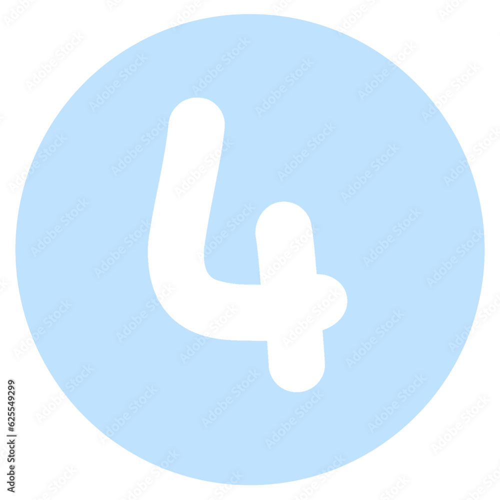 trac number,number O to 9,tracing numbers 0 to 9,Numbers,One,Two,Three ...