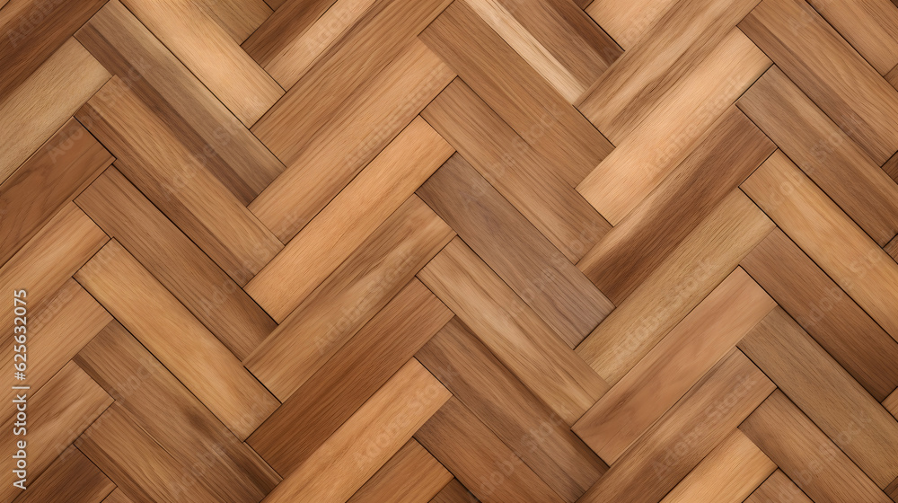 Parallel parquet tile floor wood texture background Stock Photo | Adobe ...