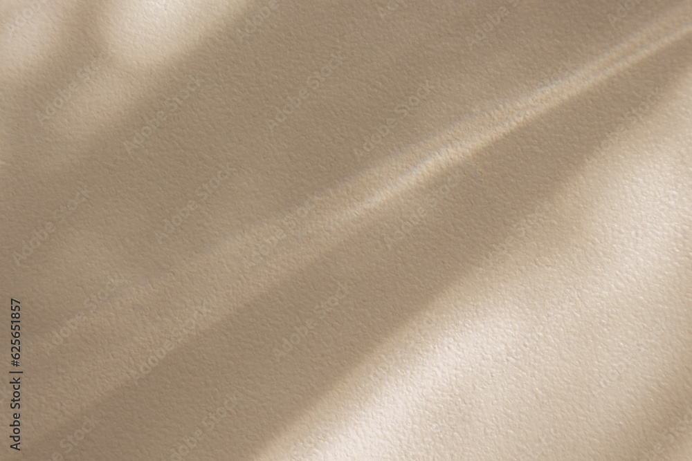 Beige texture background with gradient diagonal slanted lines with the ...