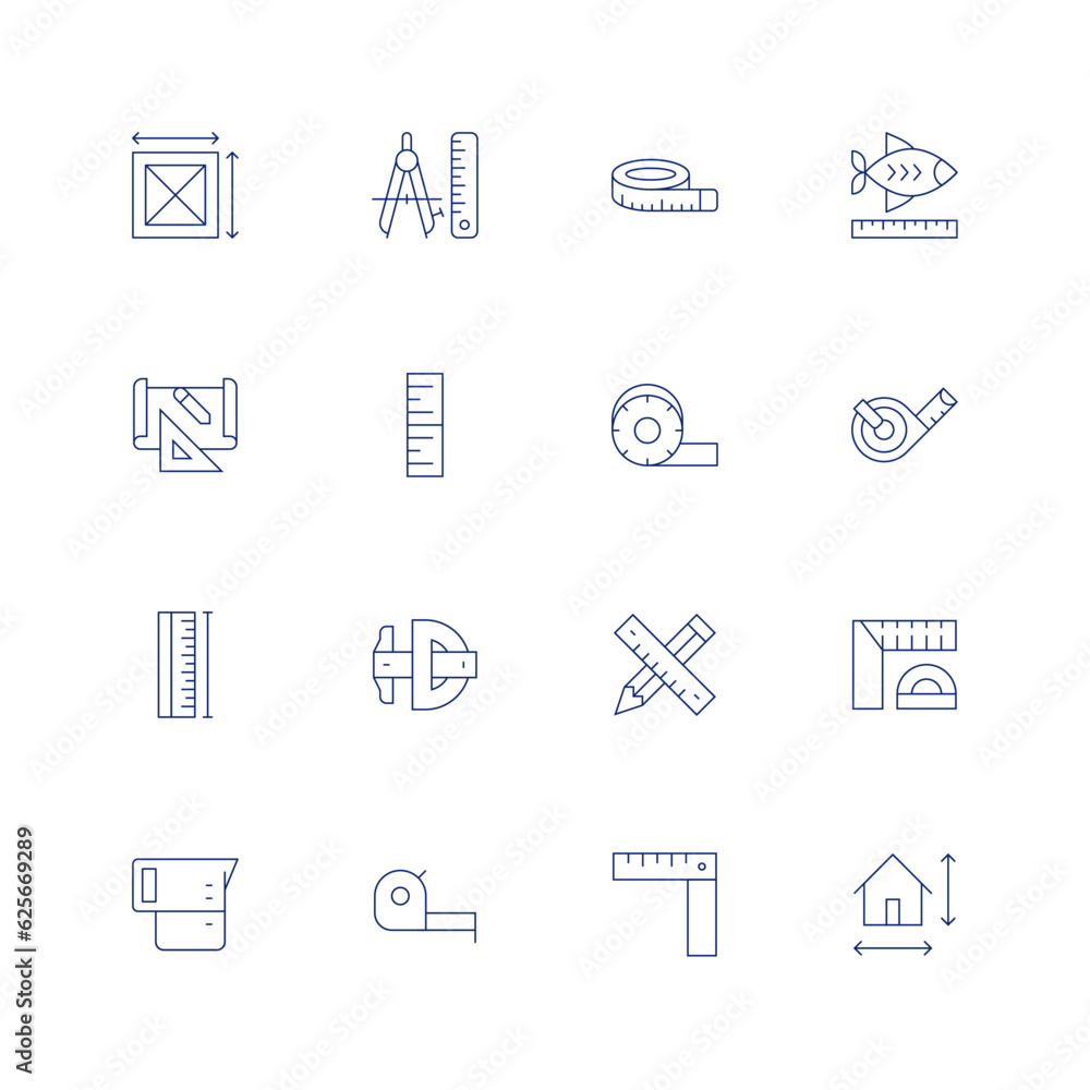 Speed line icon set on transparent background with editable stroke ... Speed line icon set on transparent background with editable stroke ...