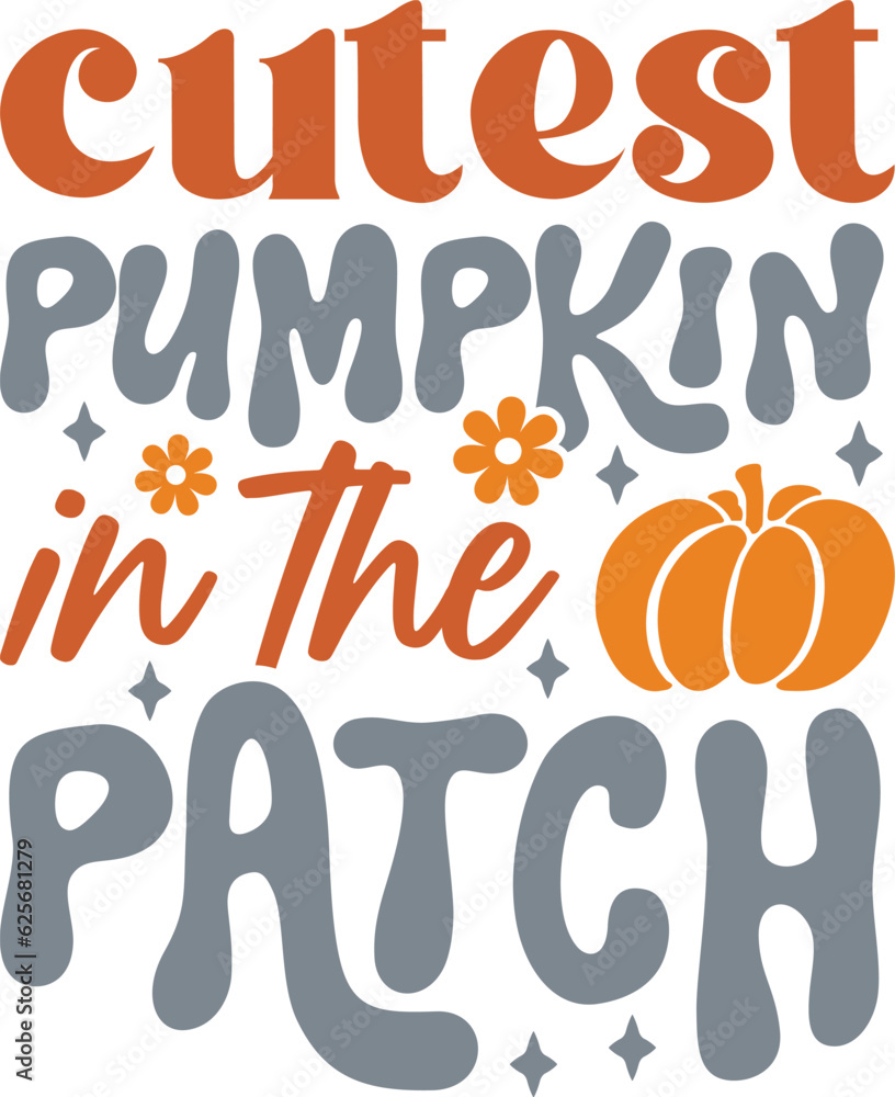 Fall,Fall svg, Fall Png,Autumn png,Fall Clipart ,Fall T-shirt,Fall ...