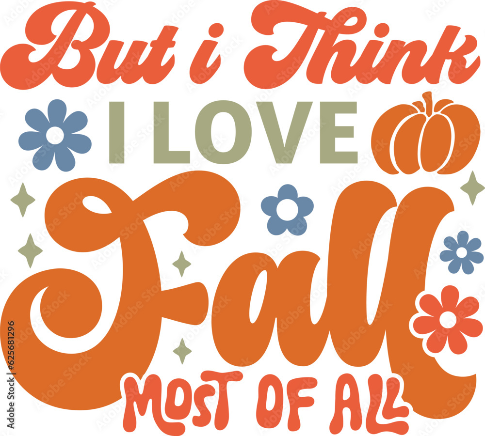 Fall,Fall svg, Fall Png,Autumn png,Fall Clipart ,Fall T-shirt,Fall ...
