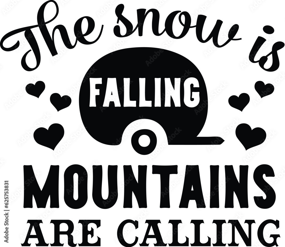 Adventure Svg Design Camping Svg Png Happy Camper Svg Explore More