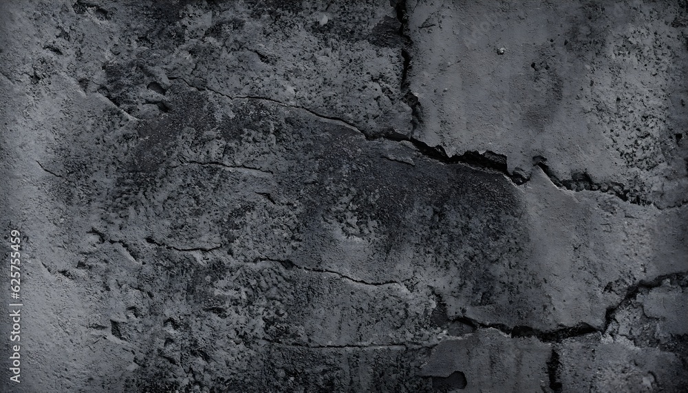 Foto de concrete wall texture, abstract background, Close-up painted ...