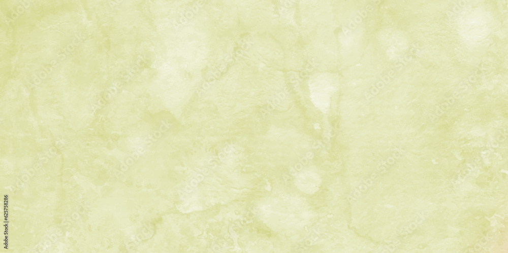 Abstract grunge vintage retro red wall watercolor abstract colorful ...