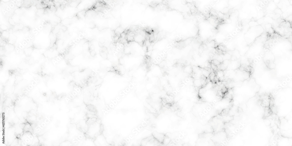 White marble texture in natural pattern with high resolution for ...