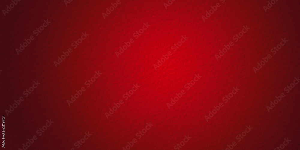 Red texture background. Fabric background Close up texture of natural ...