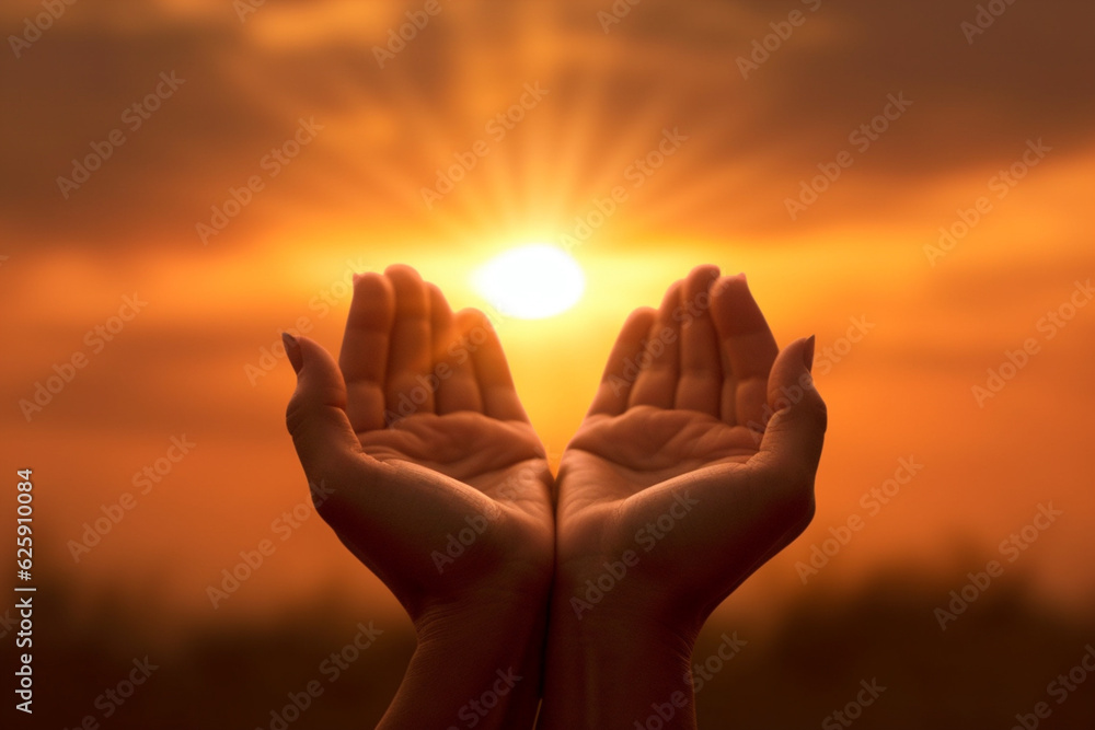 Christian open hands worships. Therapy Bless God Helping Repent ...