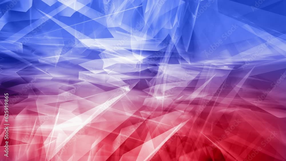 Visual design at its best combining motion graphics and abstract ...