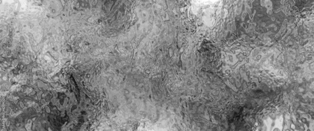 Glass texture for window. Grey vector pattern for background. Textured ...