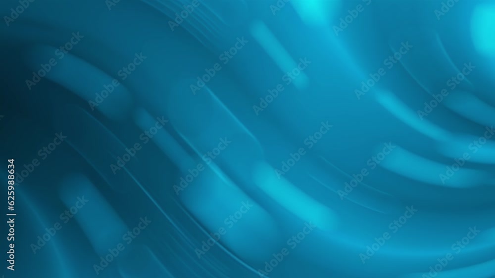 blue wallpapers and backgrounds, featuring unique blue abstract design ...
