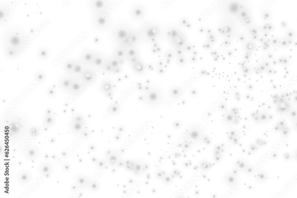 Digital png illustration of light gray pattern on transparent ...