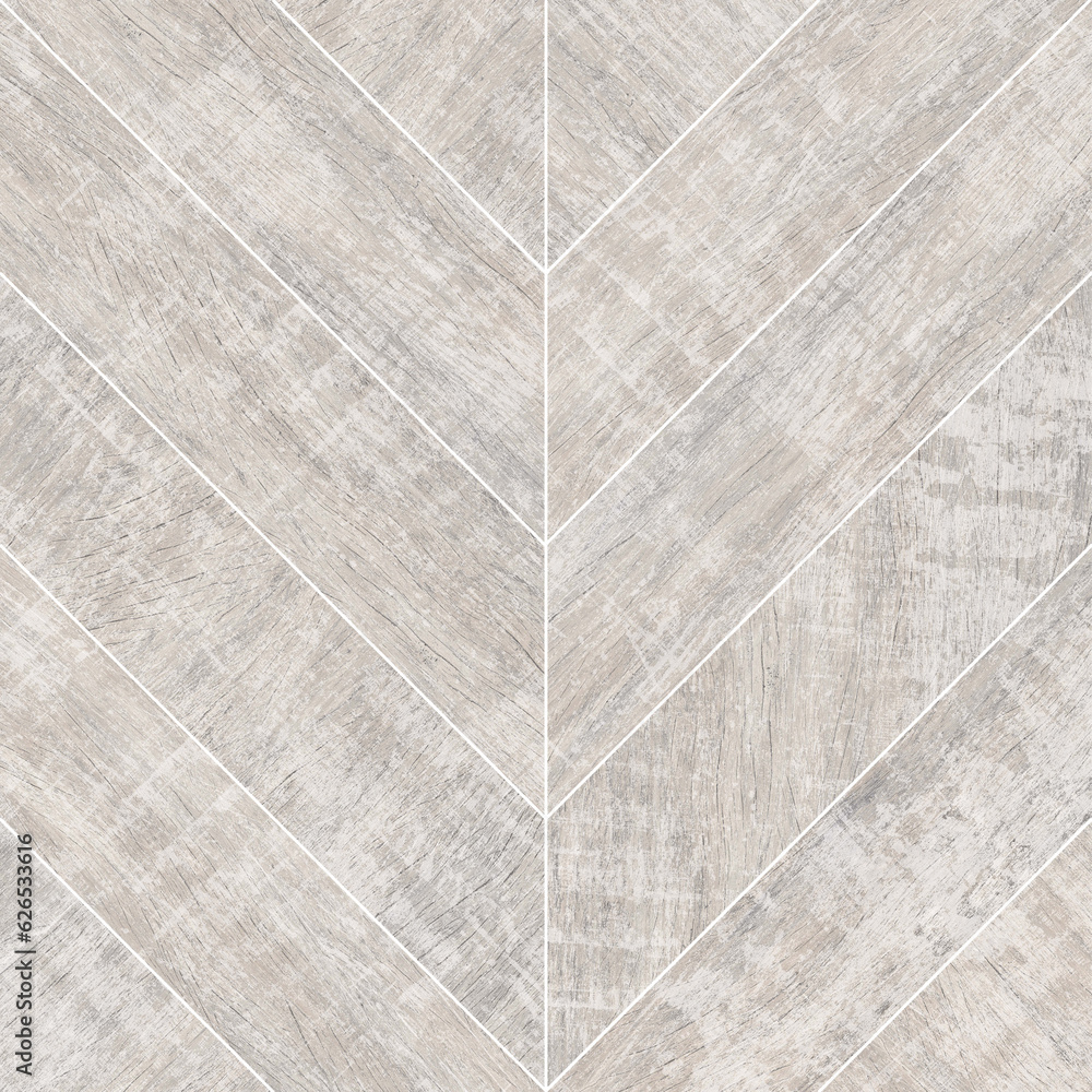 wooden tile texture background wood texture wall tile art floor surface ...