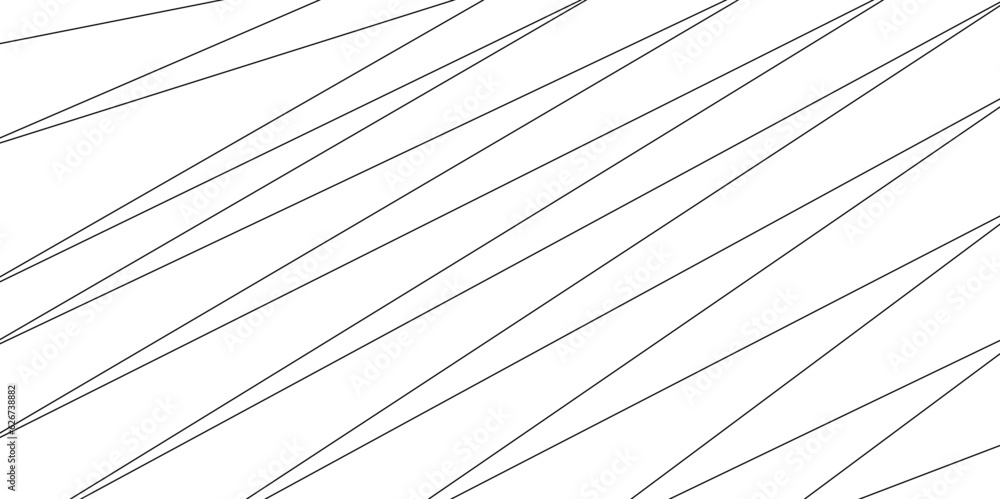 Electric power distribution line interconnection point. messy electric ...