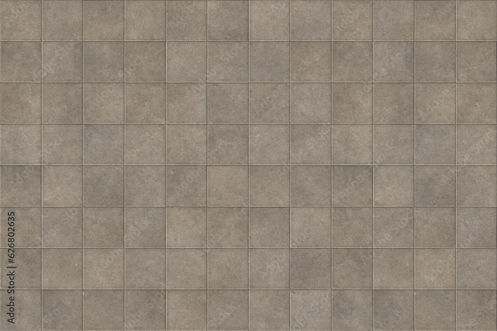 Concrete blocks texture for paving floor Stock Illustration | Adobe Stock