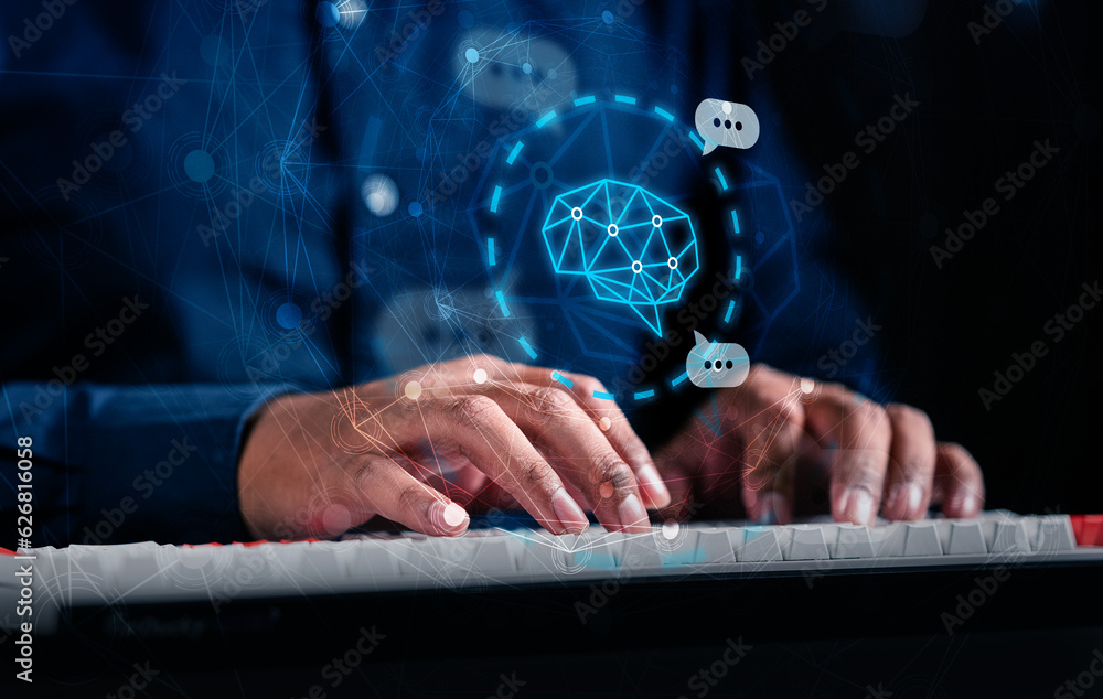 neural, technology, processor, network, link, system, intelligence ...