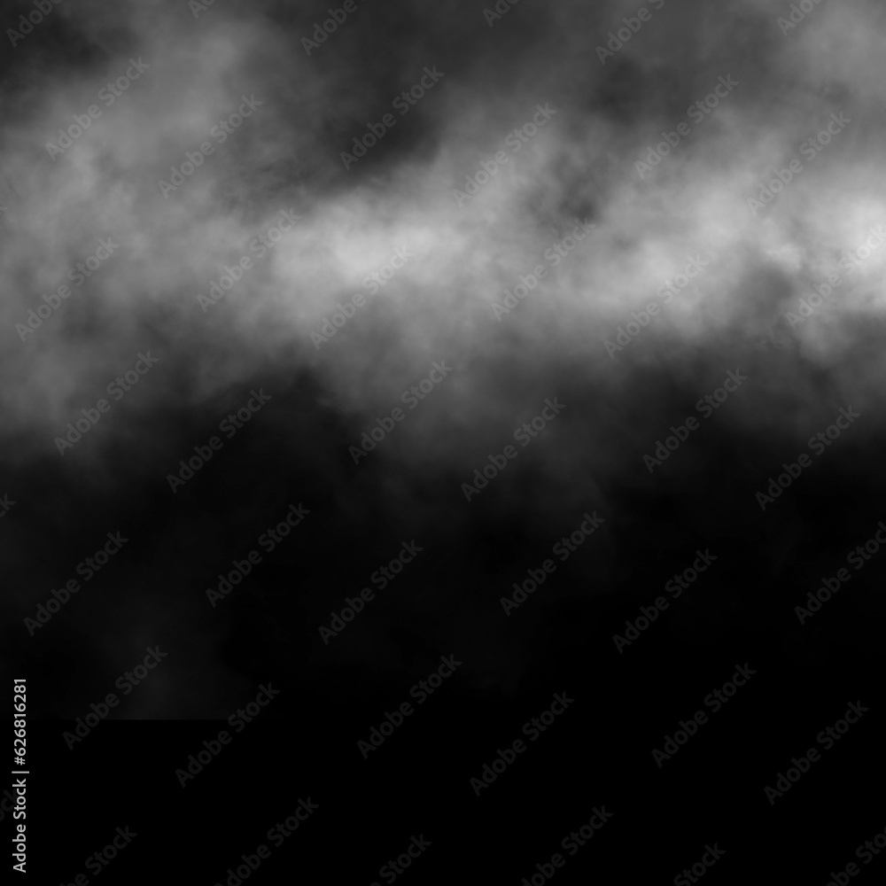 Fog Overlays and Textures. It is a that can enhance your work, photo or ...