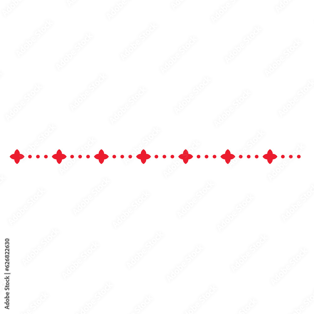 Line Separators PNG Transparent Images, Horizontal Line Transparent ...