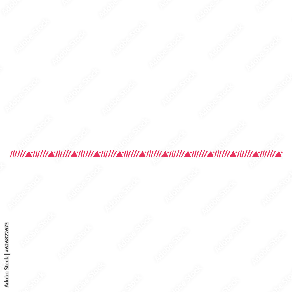 Line Separators PNG Transparent Images, Horizontal Line Transparent ...