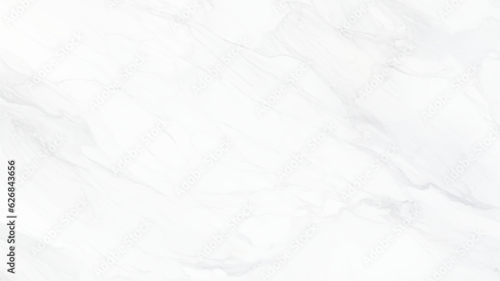 White marble texture in natural pattern with high resolution for ...