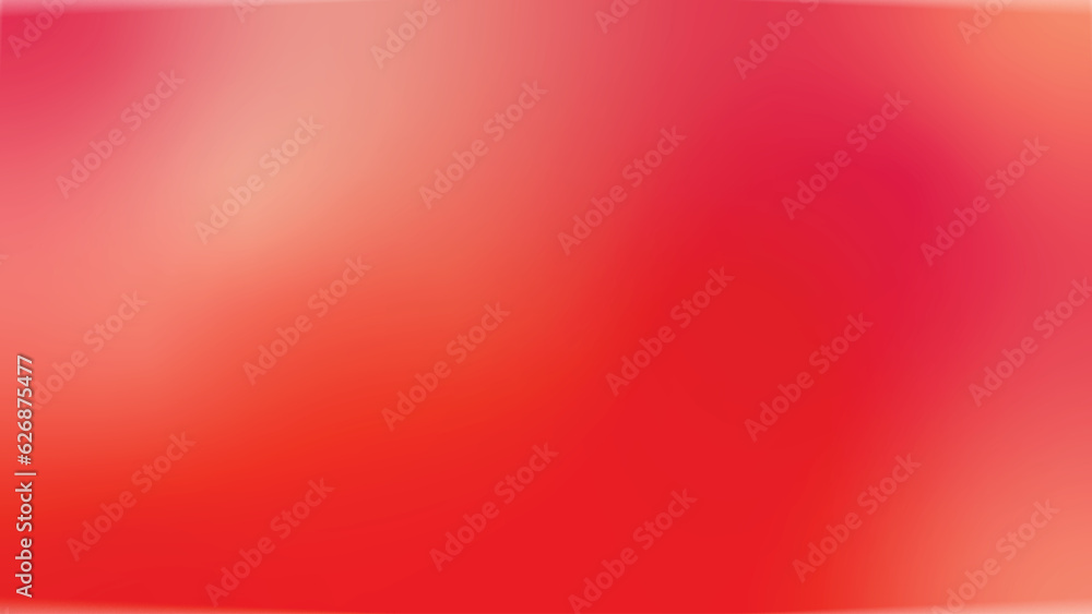 Full HD vector of mesh gradient design template free download Stock ...