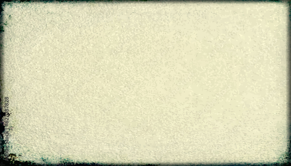 Vector vintage paper textures - threadbare old paper surface background ...