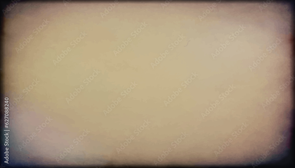 Vector vintage paper textures - battered old paper surface background ...