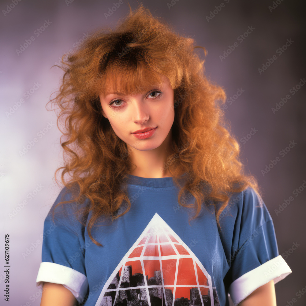 Preserving Memories: Realistic Color Photo of Girls' Friendship in the ...