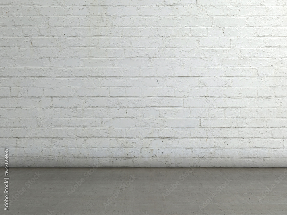 background studio, background for large format photography rooms Stock ...
