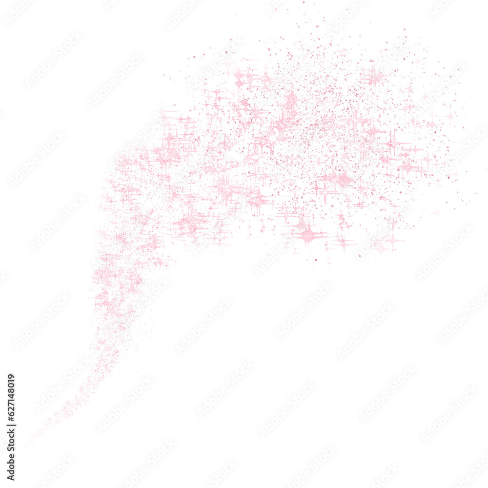 Rose gold Glitter Texture Stock Photo | Adobe Stock