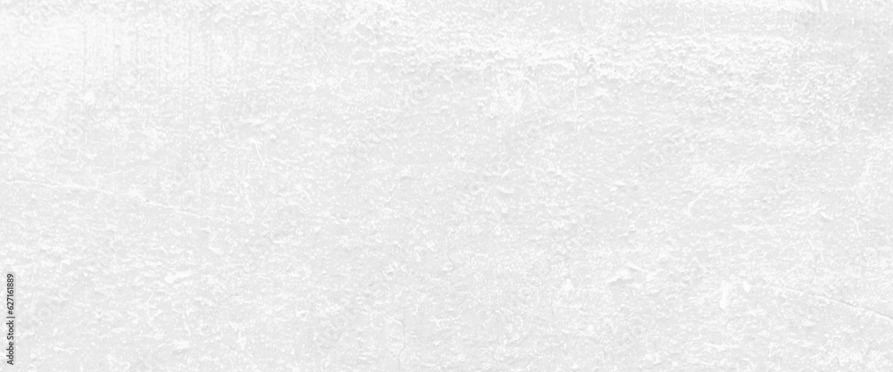 White wood texture with beautiful natural patterns in retro concept ...