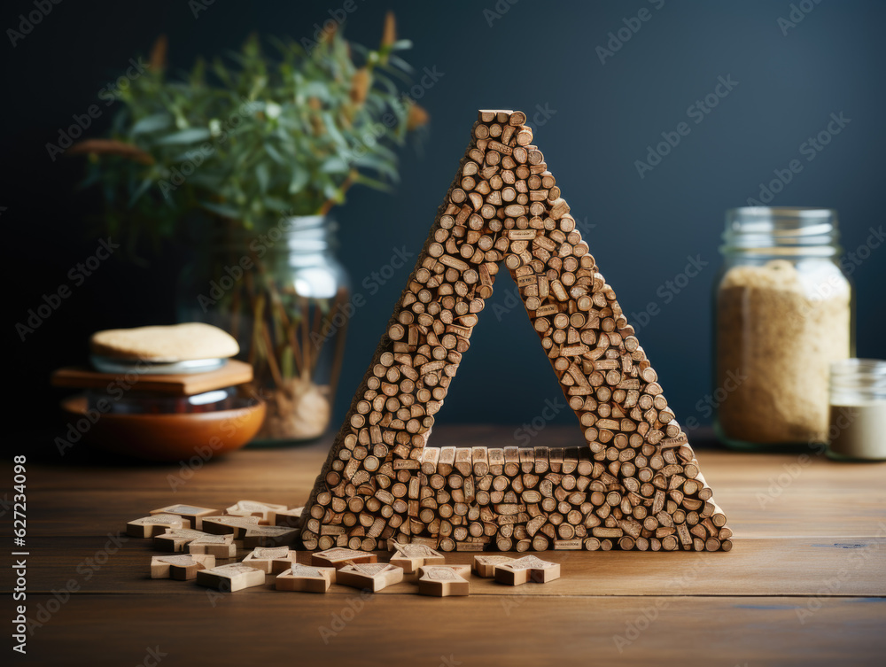 Our company's commitment to zero waste, net-zero, and carbon neutrality ...