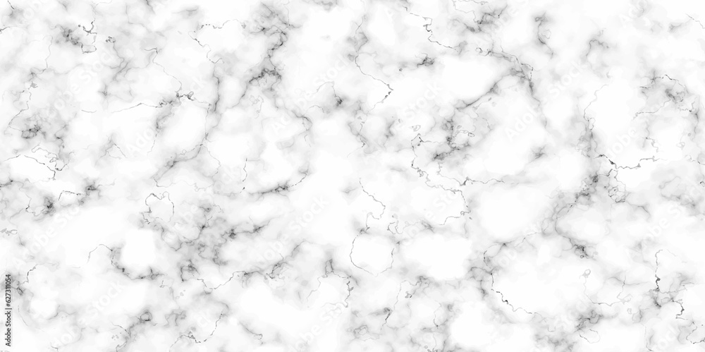 Black and white luxury Marble texture background.Marbling texture ...