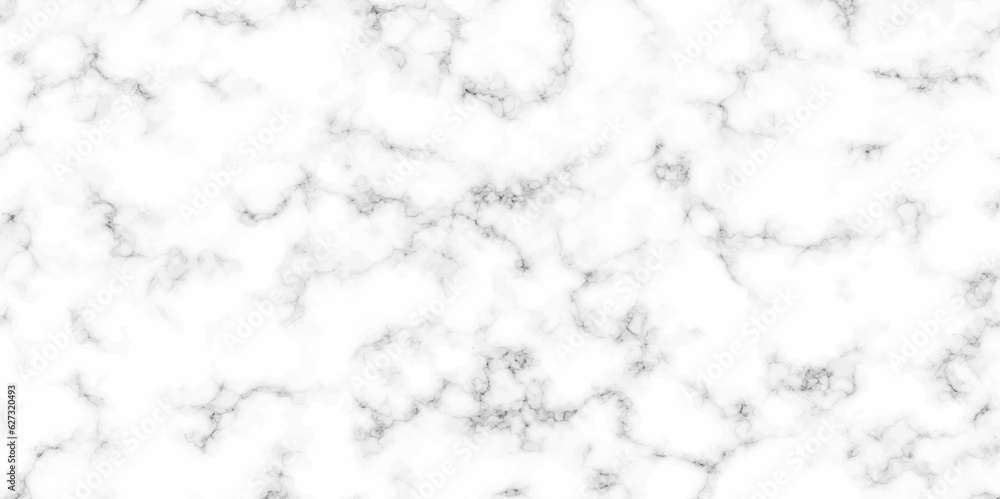 Black and white luxury Marble texture background. Marbling texture ...