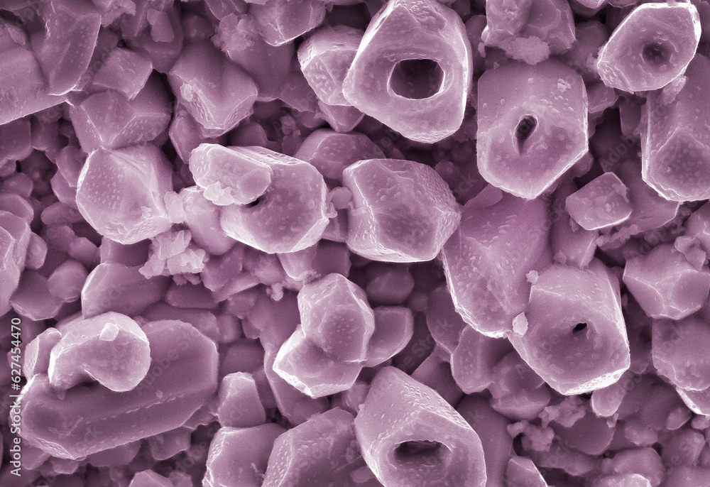 Indium oxide is a binary inorganic compound of indium metal and oxygen ...