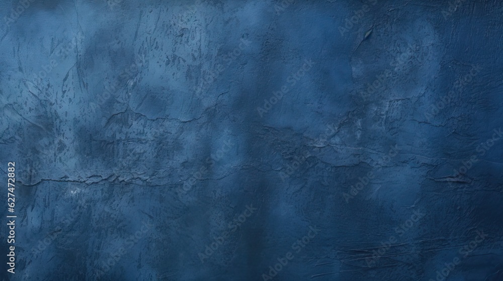 Subtle blue abstract background with a hint of texture. Stock ...