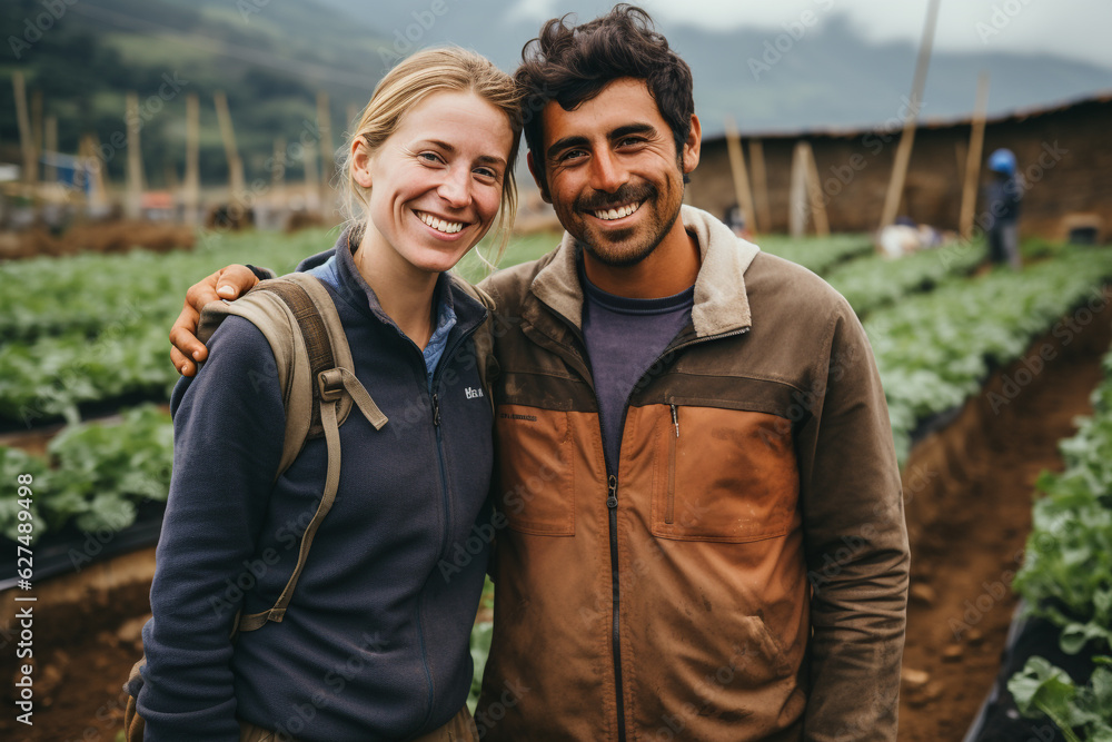 Colombian families. latam, farm, finca, colombian couples, family ...