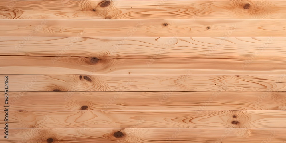 Large cedar wall or floor texture. knotty pine. Unpainted, unfinished ...