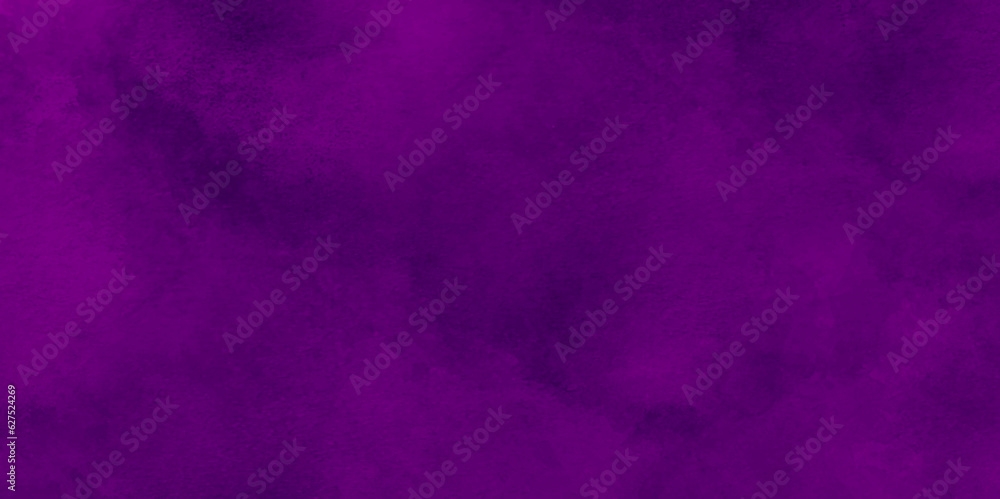 Violet texture for design background. Bright color backdrop. Art ...
