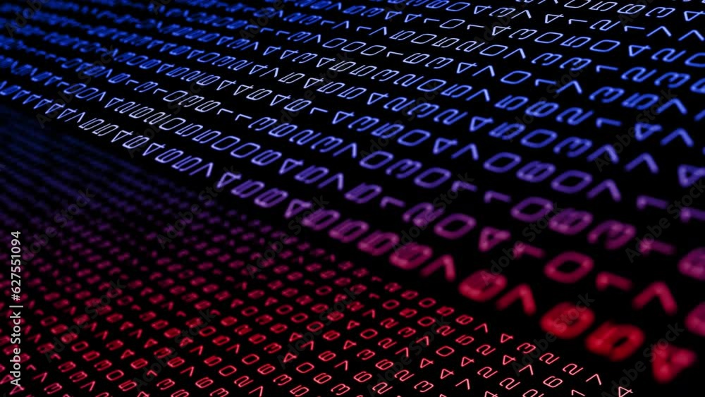 Math background exploring the concept of numbers through mathematical ... Math background exploring the concept of numbers through mathematical ...
