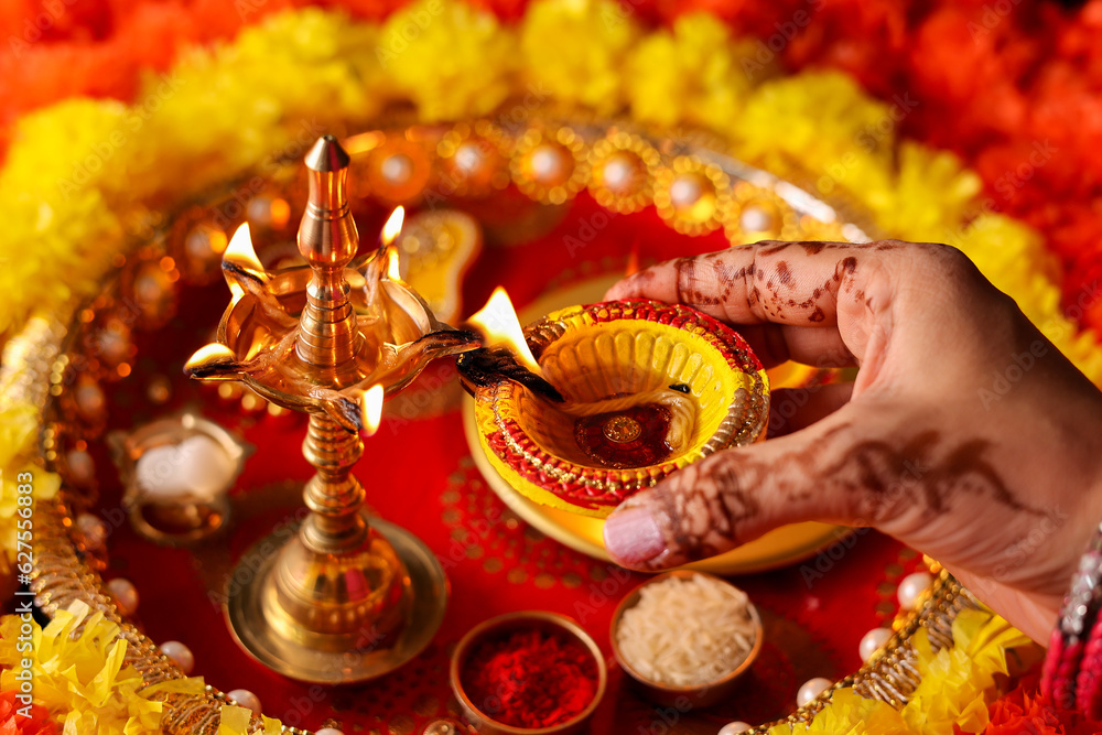 Onam Diwali vishu celebration Indian festival flowers marigold ...