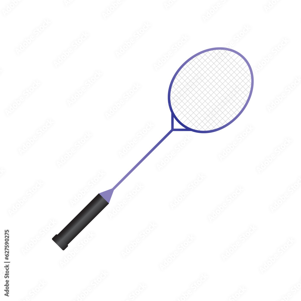 Badminton Vector, Badminton Vector Cork, Badminton illustration, Racket ...