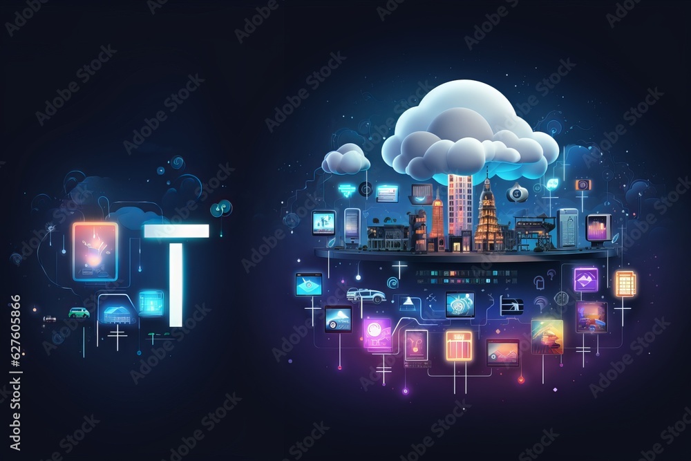 Cloudscape: A Dynamic Collection of Images Illustrating the World of ...