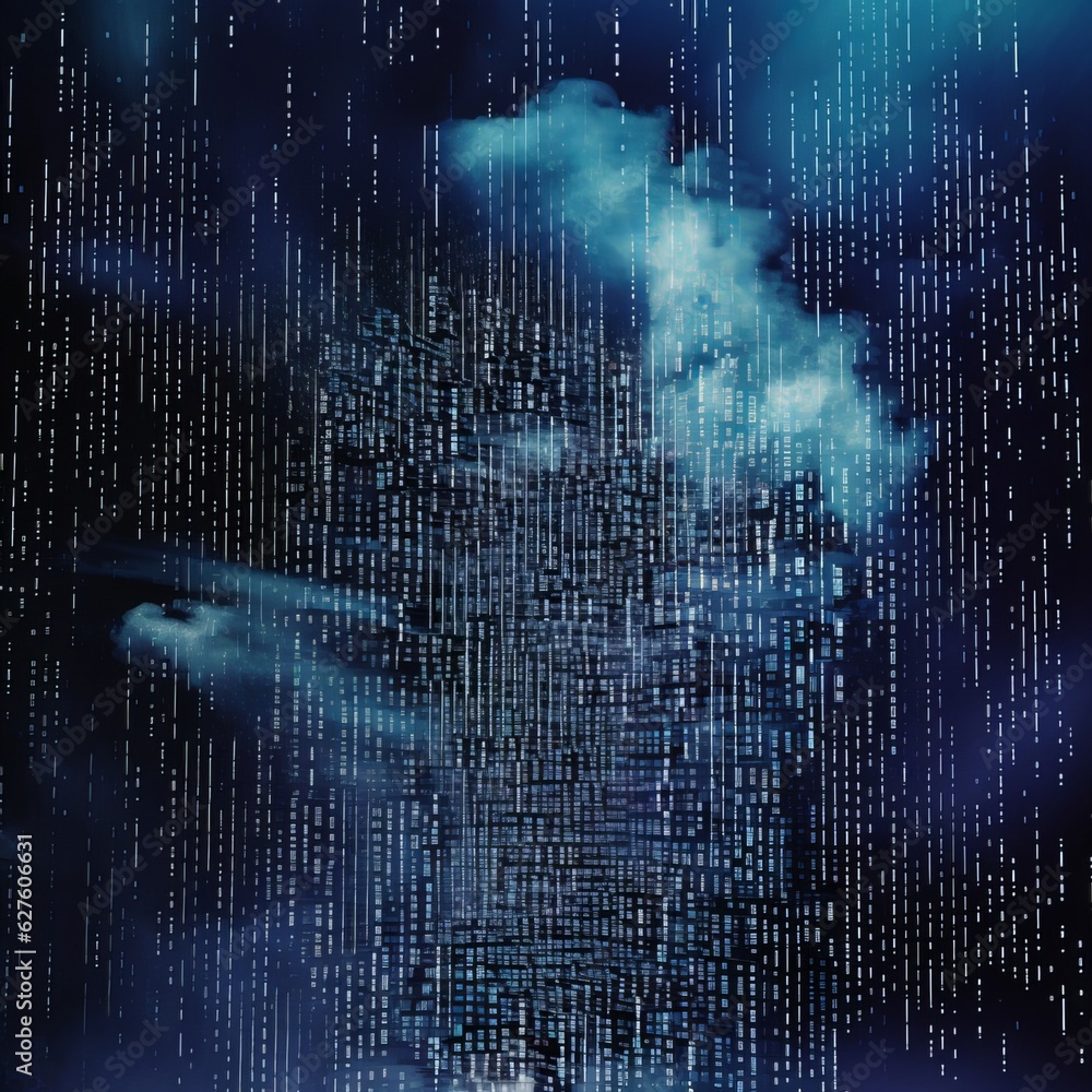 Cloudscape: A Dynamic Collection of Images Illustrating the World of ...