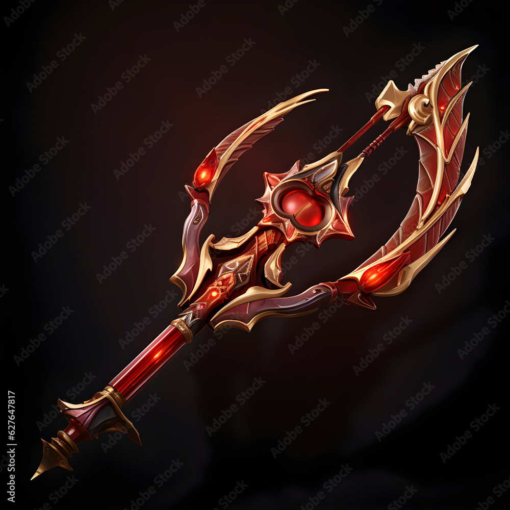 Phoenix key is used to warp to legendary continental that has Mythical ...