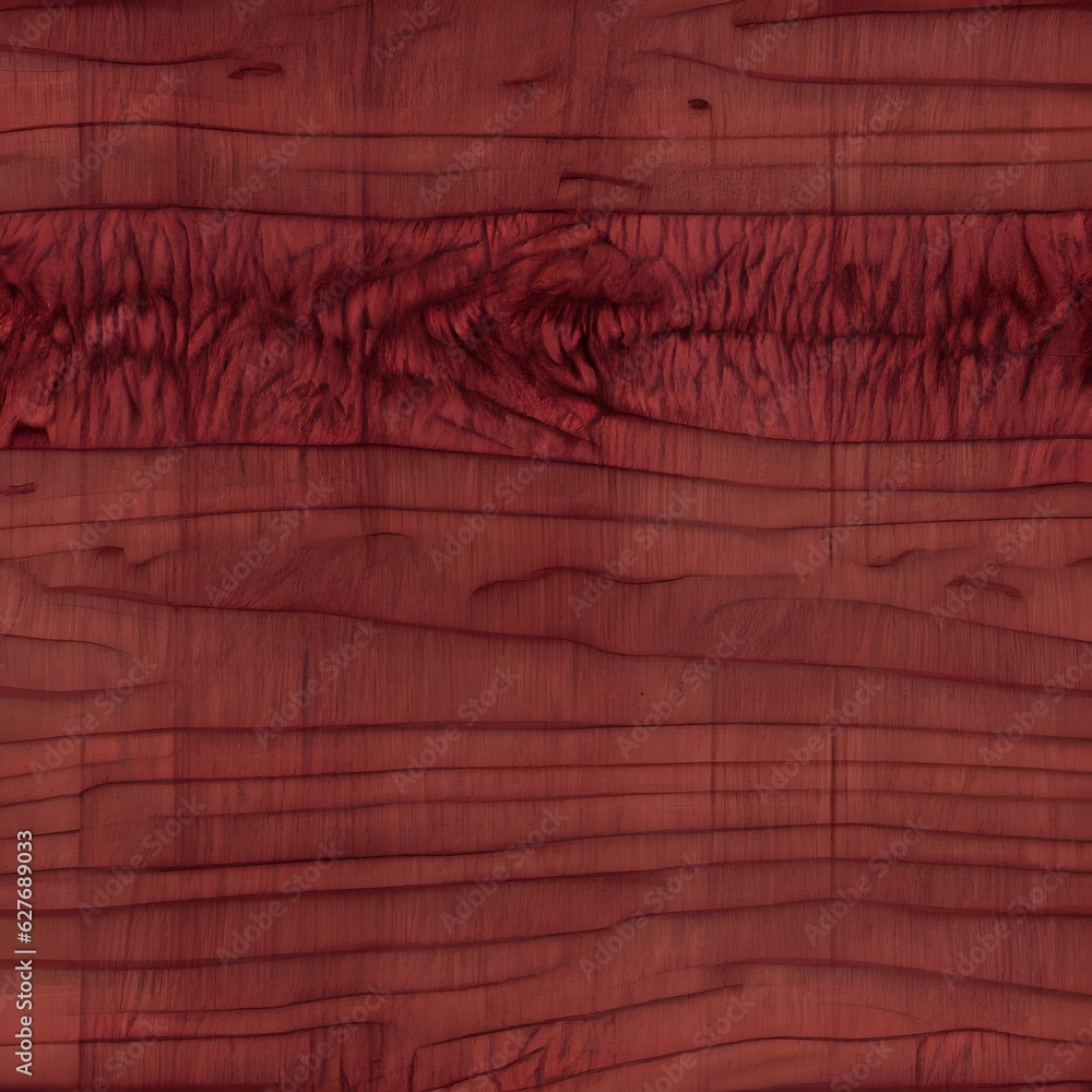 Maroon wood texture,maroon wood background , Ai generated Stock ...