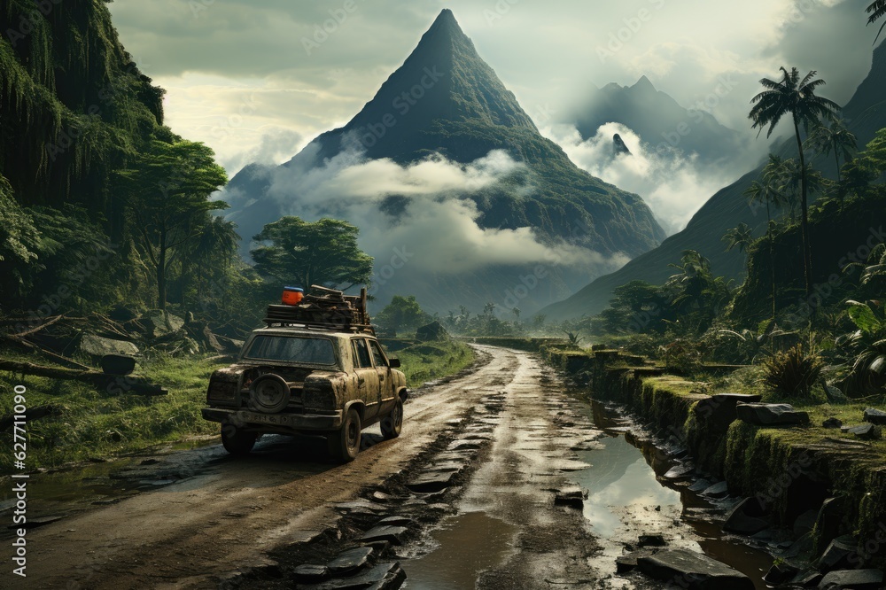 Journey to the Unseen: Unfolding the Wonders of Best-Selling Photos ...