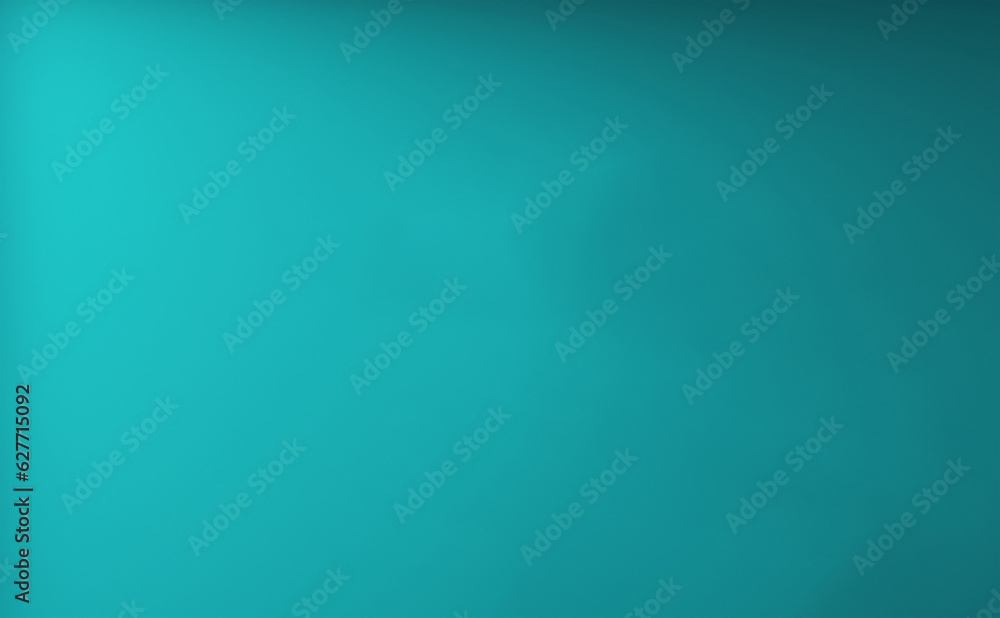 Blue Gradient Background | Gradient Background Images Stock ...