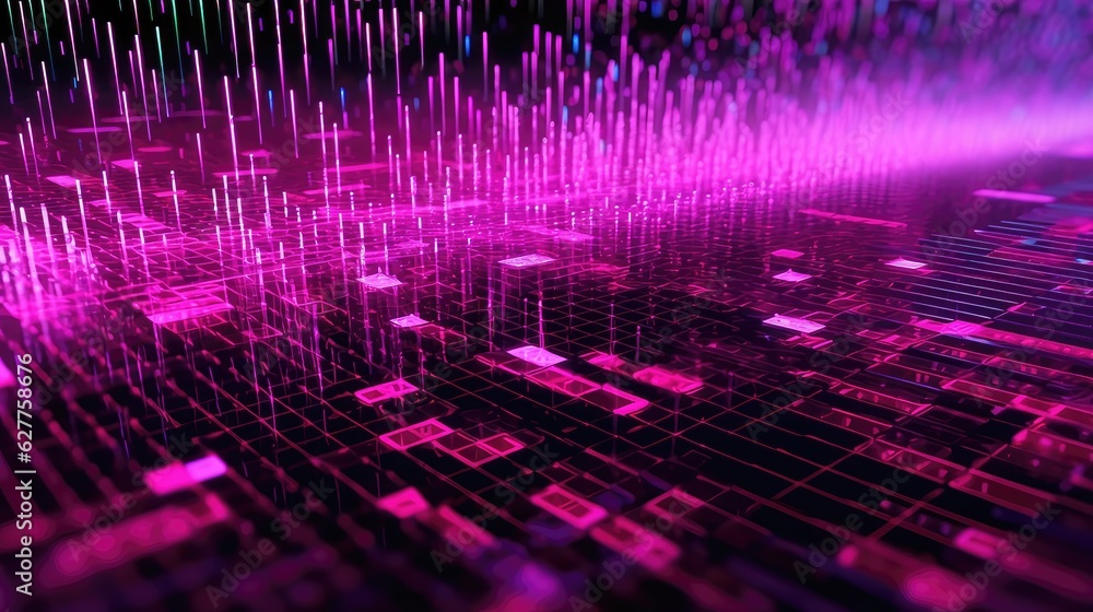 Terabytes Of Binary Code Data A Deep Dive Into The Digital Ocean Of Terabytes Of Binary Code Data A Deep Dive Into The Digital Ocean Of